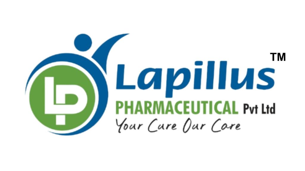 What is Fingertip Unit (FTU)? | Accurate Cream Dosage Explained